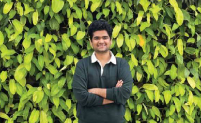 About - Kryptonite Solutions