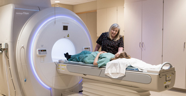 How to Beat MRI Claustrophobia: 5 Proven Methods