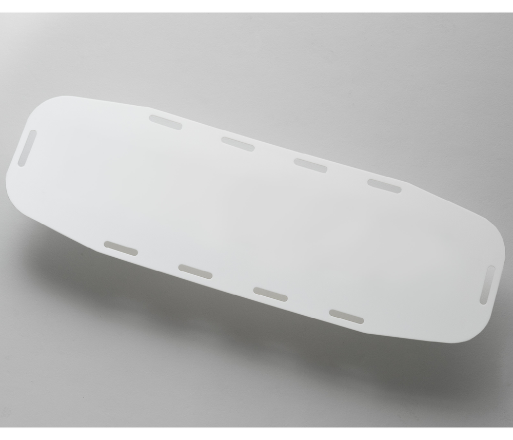 Comfortable MRI Transport for Patients with Mobility Issues