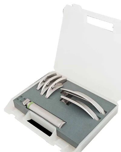 The Vital Role of MRI-Compatible Products